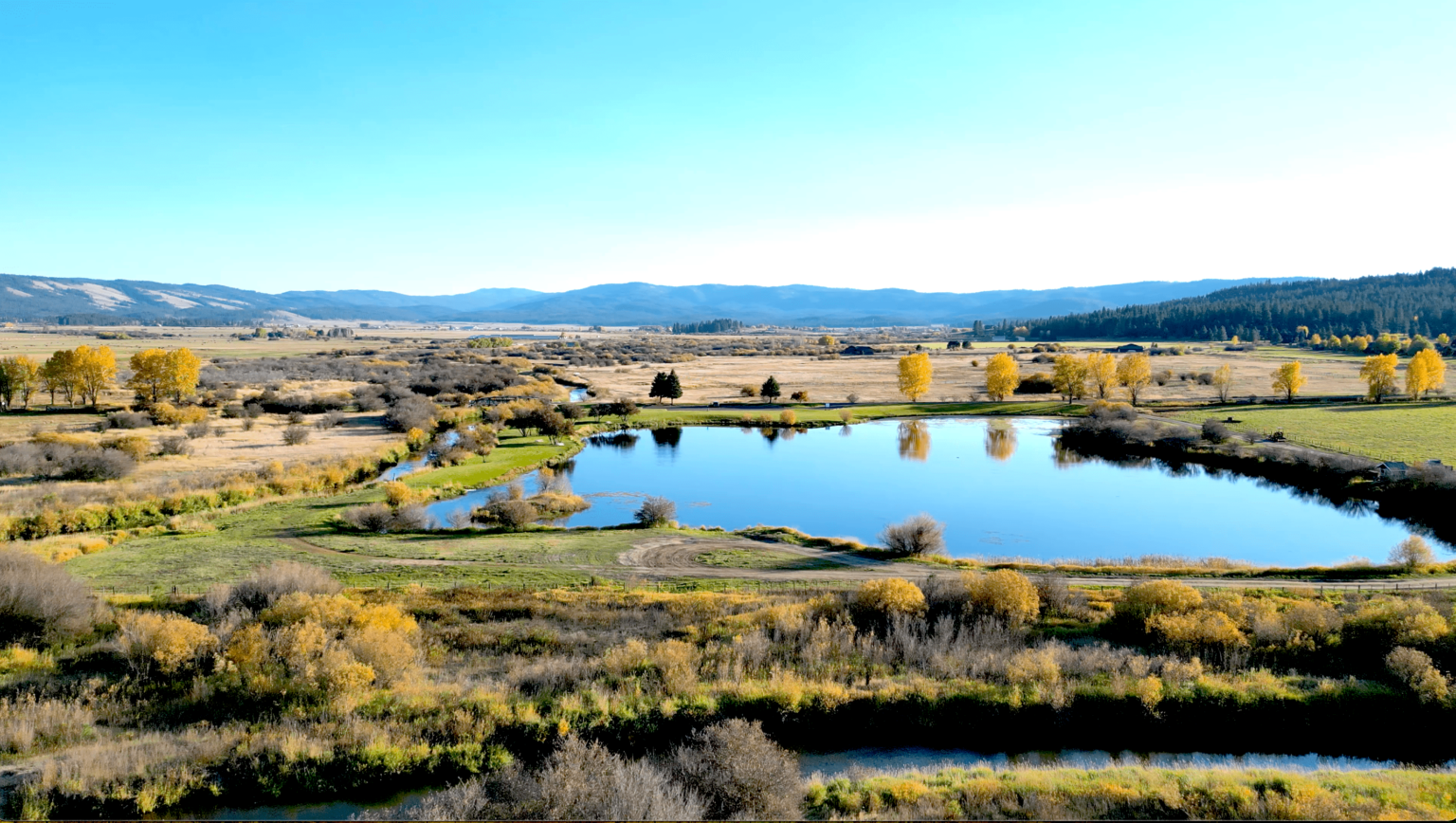 Gallery – MeadowCreek Golf Resort