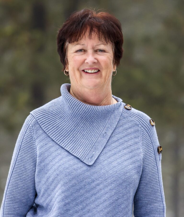 Meet the Staff – MeadowCreek Golf Resort